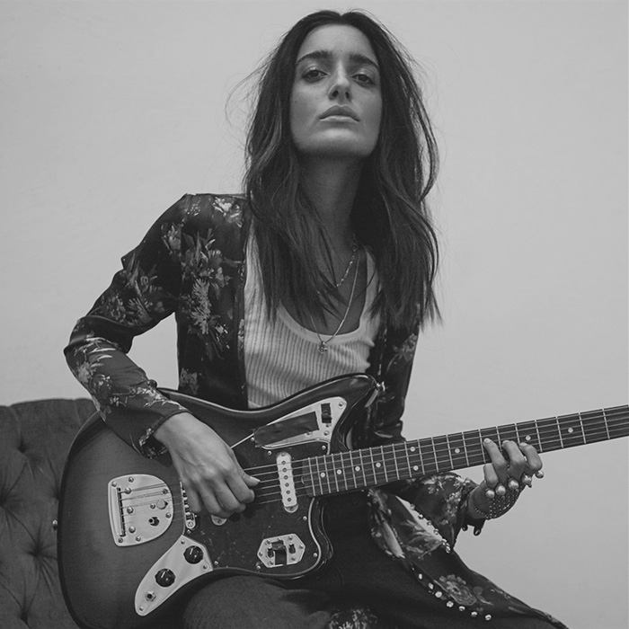 Edizioni Curci Music Publishing