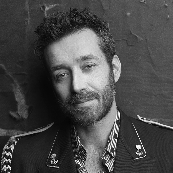 Edizioni Curci Music Publishing