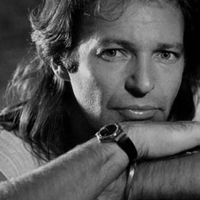 Edizioni Curci Music Publishing